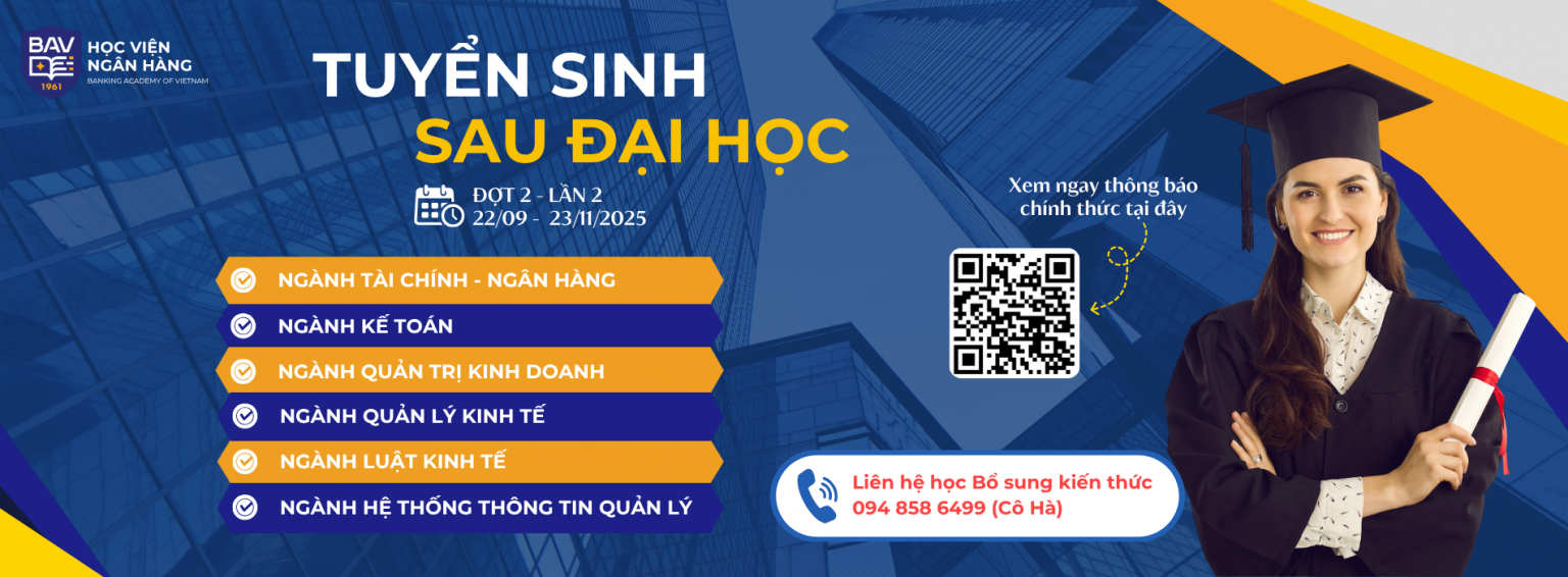 Trung Tâm Tin Học – Ngoại Ngữ